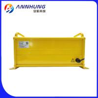 China Photo - Sensor LED Aviation Obstruction Light , Type A L856 Aviation Light For Towers for sale