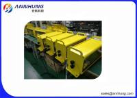 China Photo - Sensor LED Aviation Obstruction Light , Type A L856 Aviation Light For Towers for sale