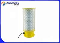 China AH-HI/A-1 High-intensity Type A  L856 Aviation Obstruction Light for sale