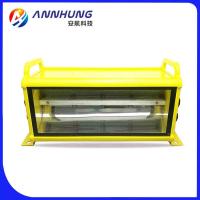 China High Intensity Type A L856 Aviation Obstruction Light , Aeronautical Obstruction Light for sale