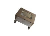 China A L856 High Intensity Obstruction Light Chimeny Aircraft Warning Lamp 150 Watt for sale
