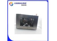 China A L856 High Intensity Obstruction Light Chimeny Aircraft Warning Lamp 150 Watt for sale