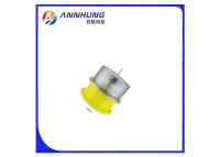 China Medium Intensity Led Aircraft Lights , High Pole Aircraft Warning Lights On Towers for sale