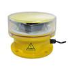 China L865 Aviation Obstruction Light 20000cd Daytime White Medium Intensity ICAO Type A for sale