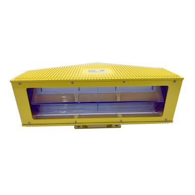 China CREE LED Aviation Obstruction Light High Intensity Type A Tower for sale