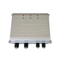China External Photocell Low Intensity Obstruction Light Monitor IP65 Aviation Light Controller for sale