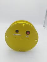China FAA L864 Aviation Led Lights , High Building Warning Light 2000Cd Medium Intensity for sale