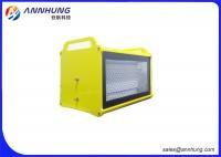 China ICAO Type A LED Aviation Obstruction Light High Intensity Cost Effective CREE for sale