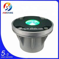 China CAAC FAA LED Heliport Light / Helipad Landing Lights IP68 for sale