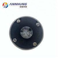 China CAAC FAA LED Heliport Light / Helipad Landing Lights IP68 for sale