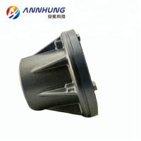 China CAAC FAA LED Heliport Light / Helipad Landing Lights IP68 for sale