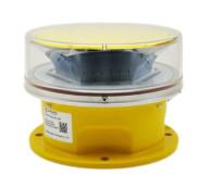 China Airport FAA CREE LED Aviation Obstruction Light Medium Intensity Type B / C for sale