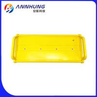 China High Intensity Type A Tower Aircraft Warning Lights IP67 for sale