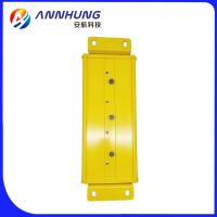 China High Intensity Type A Tower Aircraft Warning Lights IP67 for sale