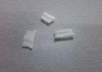 China 1.25mm Pitch Wire Housing with Nose Wire to Board Connector 30 Pins A1253HANP for sale