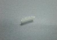 China 1.25mm Pitch Wire Housing with Nose Wire to Board Connector 30 Pins A1253HANP for sale