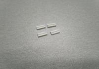 China 1.20mm Pitch Molex 78172 Wire to Board Housing 2-8 Pin PA66 for Mobile Battery Connector for sale