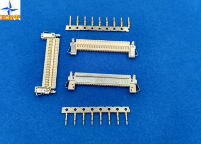 China 30Pin 1.0mm Pitch FFC FPC Connector for Laptop Inventor Flat Cable Connector for sale