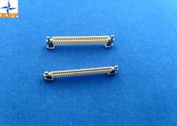 China 30Pin 1.0mm Pitch FFC FPC Connector for Laptop Inventor Flat Cable Connector for sale