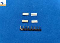 China 1.2mm Pitch 78172 Wire to Board Battery Connector 8 Position Crimp Housing for sale