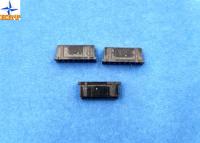 China Pitch 2.00mm  Phosphor Brone /  Tin-plated  battery terminal connector for sale