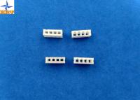 China 2.5mm Pitch SCN Wire to Board Crimp Connector 16 Position 3A 250V for sale