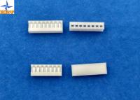 China 1.25mm Pitch 15pin Crimp Board In Connector Male for Molex 51022 1A 125V for sale