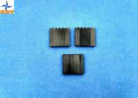 China UL94V-0 PA66 Wire to Board Battery Terminal Connector 2.54mm Pitch 2-12 Pin for sale