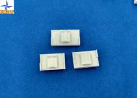 China PA66 15P Housing Power Splitter Cable Crimp Connector Single Row VH Brass Contact 3.96mm Pitch for sale