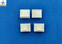 China SVH-21T Terminals Compact Battery Connectors Single Row VH Crimp Housing for sale