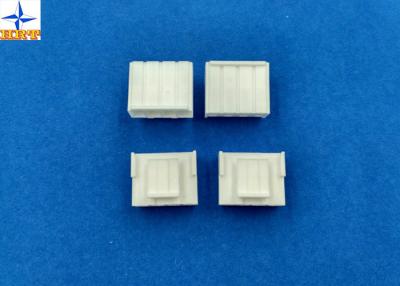 China SVH-21T Terminals Compact Battery Connectors Single Row VH Crimp Housing for sale