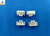 China 7A 250V AC DC Battery Terminal Connector 3.96mm Pitch A3961 Series Wire to Board for sale