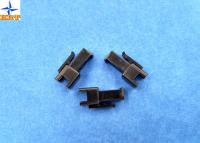 China 2.50mm Pitch Single Row Wire to Wire Connector Housing 2-12 Pin Nylon66 94V-0 for sale
