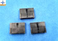 China C3030 Series 3.0mm Pitch Dual Row Female Wire to Wire Power Connector 2-24 Circuits 5A 250V for sale