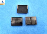 China 3.0mm Pitch Single Row Female Power Connector Housing Nylon66 94V-0 5A 250V for sale