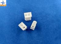 China 4.2mm Pitch Mini-Fit Plug Housing Dual Row Wire to Wire Connector 2-24 Pin 9A 600V for sale