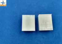 China 4.2mm Pitch Mini-Fit Plug Housing Dual Row Wire to Wire Connector 2-24 Pin 9A 600V for sale