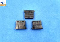 China 5.08mm Pitch 4 Position Female Crimp Housing Wire to Wire Connector 10A 250V for sale