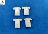 China Wire to Wire Connector 7.20mm Pitch 2 Position Housing Crimp Connector 20A 2800V for AMP 151680 for sale