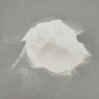 China White Calcined Alumina 99% Grinding Materials And Grinding Tool Refractory Matter for sale