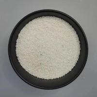 China White Hollow Sphere Alumina Bubble High Temperature Thermal Insulation Heat Insulation Filler for sale