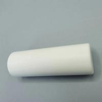 China 99.6% Alumina Ceramic Parts Wear And Corrosion Resistant Mechanical Transmission for sale