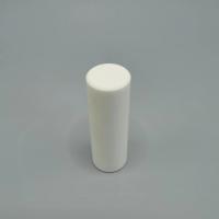 China 99.6% Alumina Ceramic Parts Wear And Corrosion Resistant Mechanical Transmission for sale