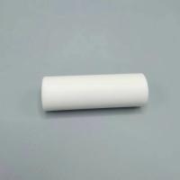 China 99.6% Alumina Ceramic Parts Wear And Corrosion Resistant Mechanical Transmission for sale