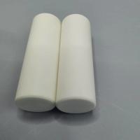 China 99.6% Alumina Ceramic Parts Wear And Corrosion Resistant Mechanical Transmission for sale