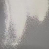 China 99% Alumina Purity Ceramic Powder Granulation Surface Polishing Porcelain Material for sale