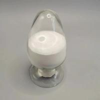 China 99% Alumina Purity Ceramic Powder Granulation Surface Polishing Porcelain Material for sale