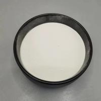 China 99% Alumina Purity Ceramic Powder Granulation Surface Polishing Porcelain Material for sale