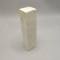 China Refractor Castable Powder high alumina Super Duty Abrasion Casting Iron And Steel Furnace for sale