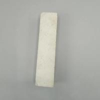 China Refractor Castable Powder high alumina Super Duty Abrasion Casting Iron And Steel Furnace for sale